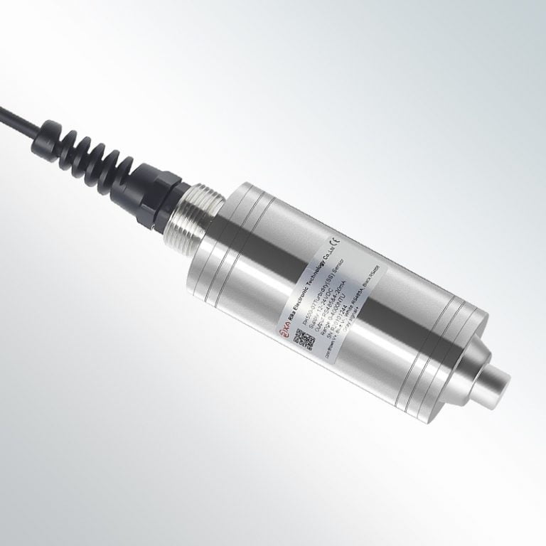 Pengertian Turbidity Sensor dan Cara Kerjanya - Alat Uji