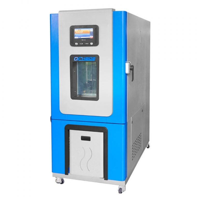 Jual Temperature humidity test chamber - Alat Uji
