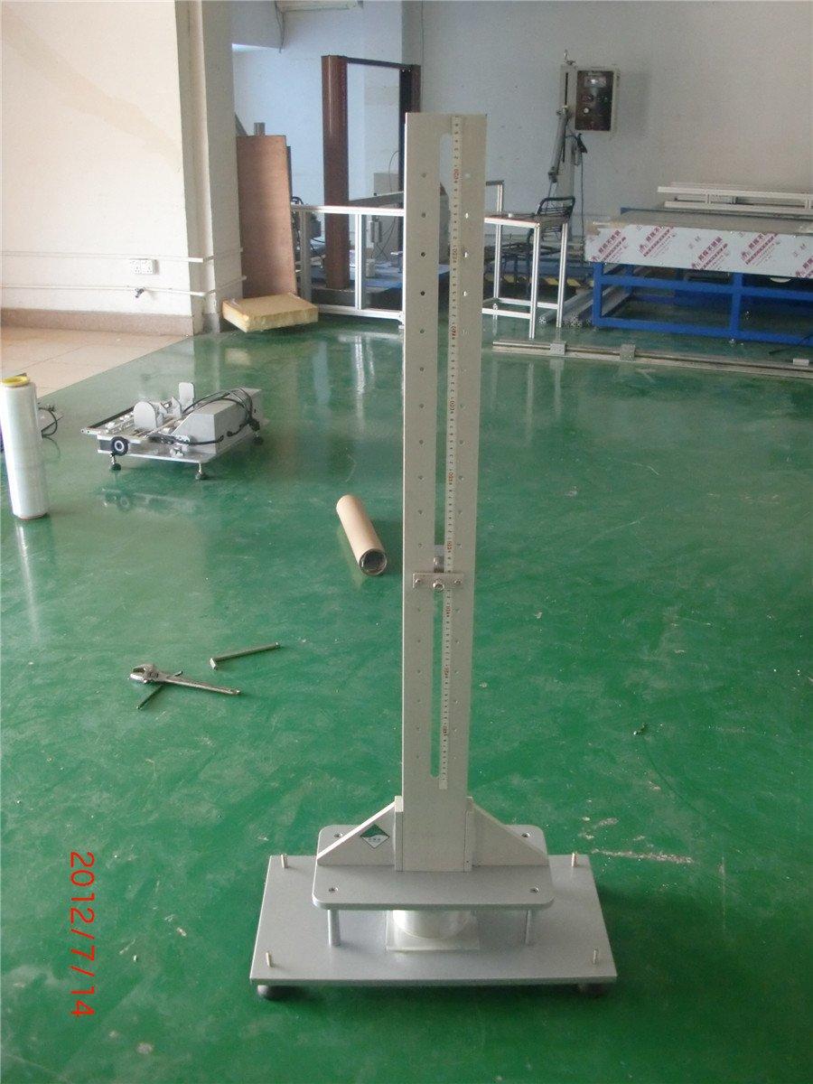 Dupont Impact Test Machine - Alat Uji