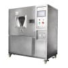 Pentingnya Pengujian Ketahanan Debu Dengan Dust Test Chamber - Alat Uji
