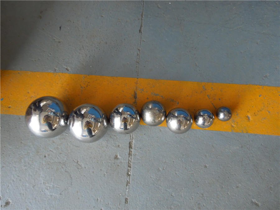 Falling Ball Impact Test Equipment - Alat Uji