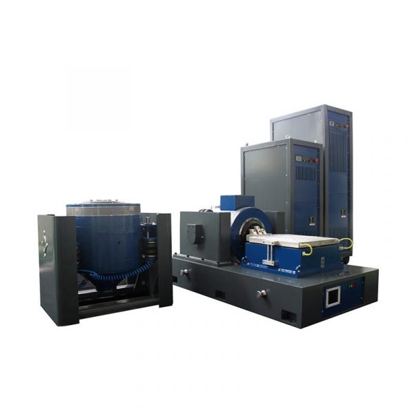 Vibration Shaker Testing Equipment | Alat Uji Vibration Shaker Testing Equipment | Alat Uji