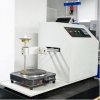 Pentingnya Pengujian Lapisan Anti Lengket (Coating Tester) - Alat Uji