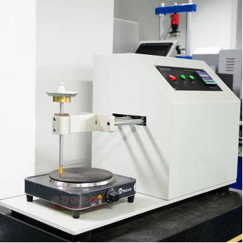 Pentingnya Pengujian Lapisan Anti Lengket (Coating Tester) - Alat Uji