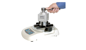 Apa Itu Torque Tester dan Bagaimana Cara Kerjanya? - Alat Uji